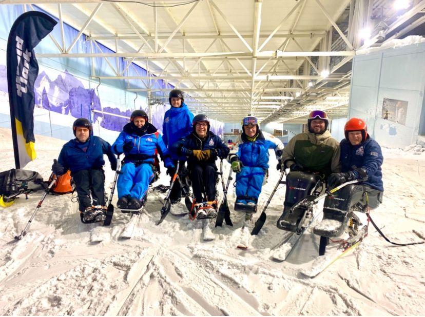 Arnold Clark Parallel Lines finale set for 28 September at Manchester’s ...