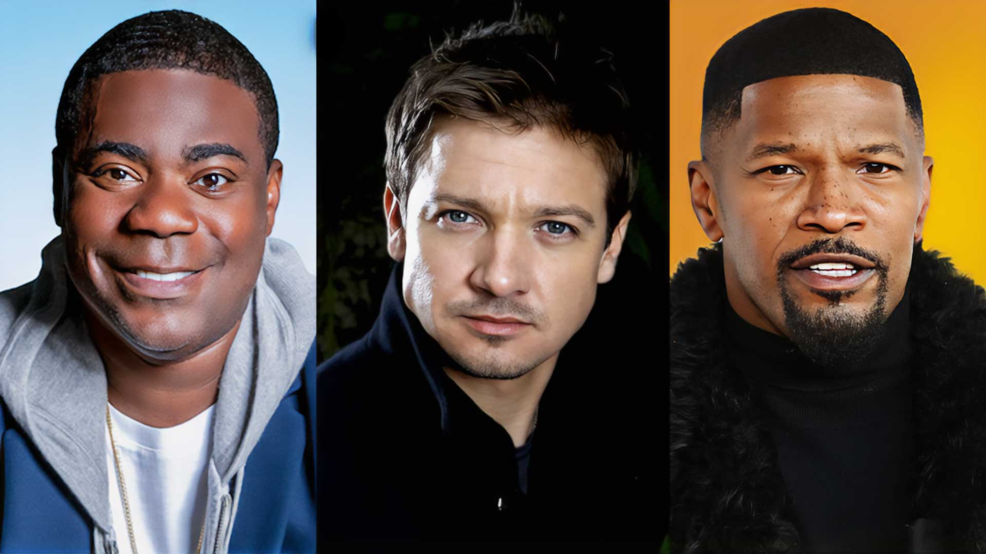 10 Celebrities Who Died & Came Back To Life