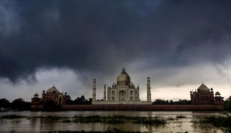 Monsoon withdrawal likely to begin around September 15: IMD