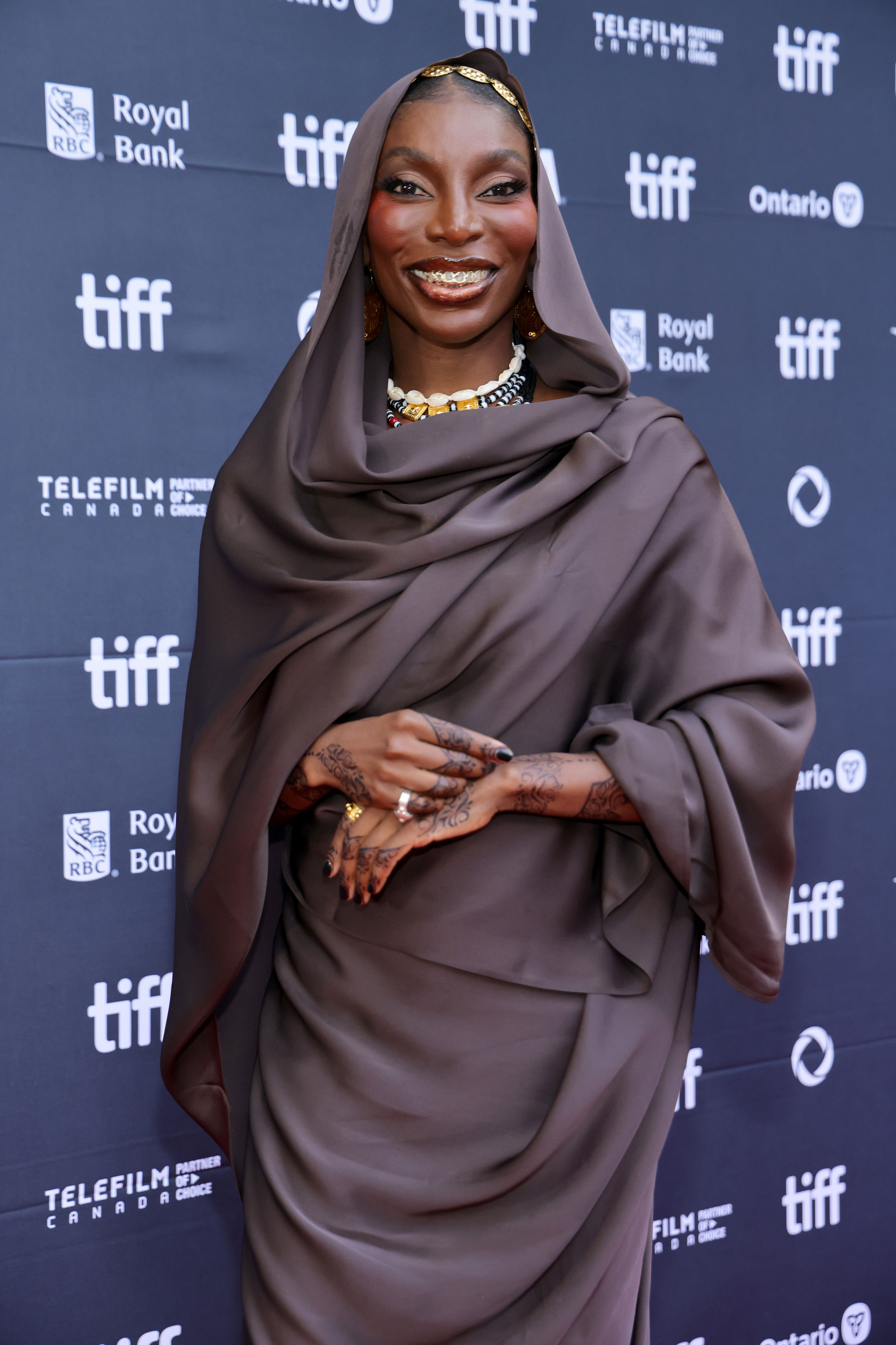 Best dressed at Toronto Film Festival 2025: Anya Taylor-Joy, Charli xcx ...