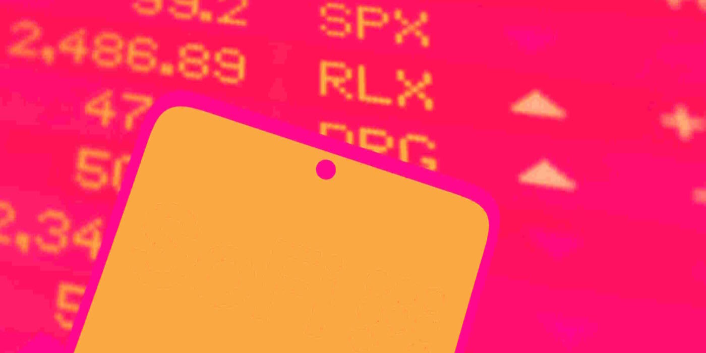 Personal Loan Stocks Q2 Teardown: SoFi (NASDAQ:SOFI) Vs The Rest