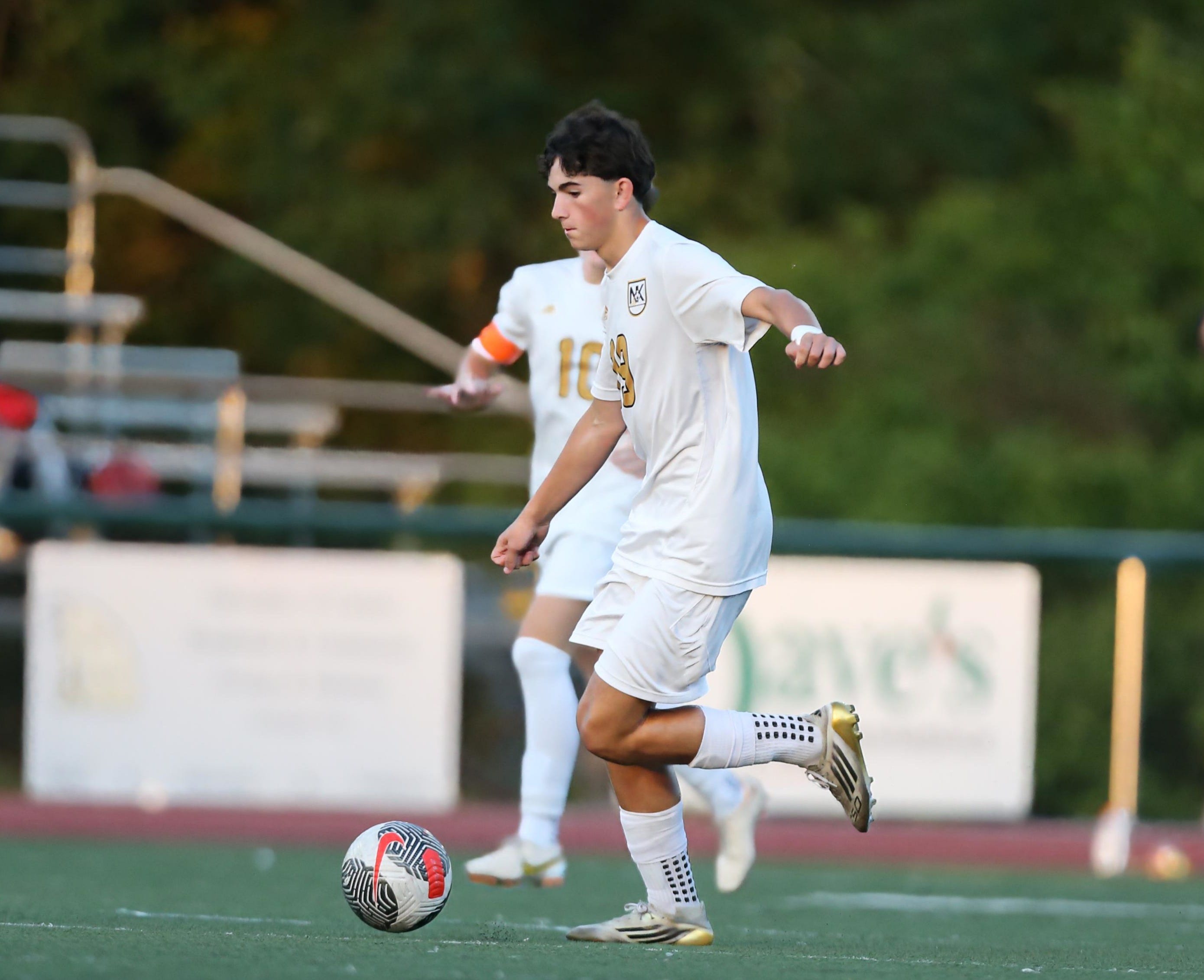 High School Roundup: Scores and recaps from Tuesday's games across ...