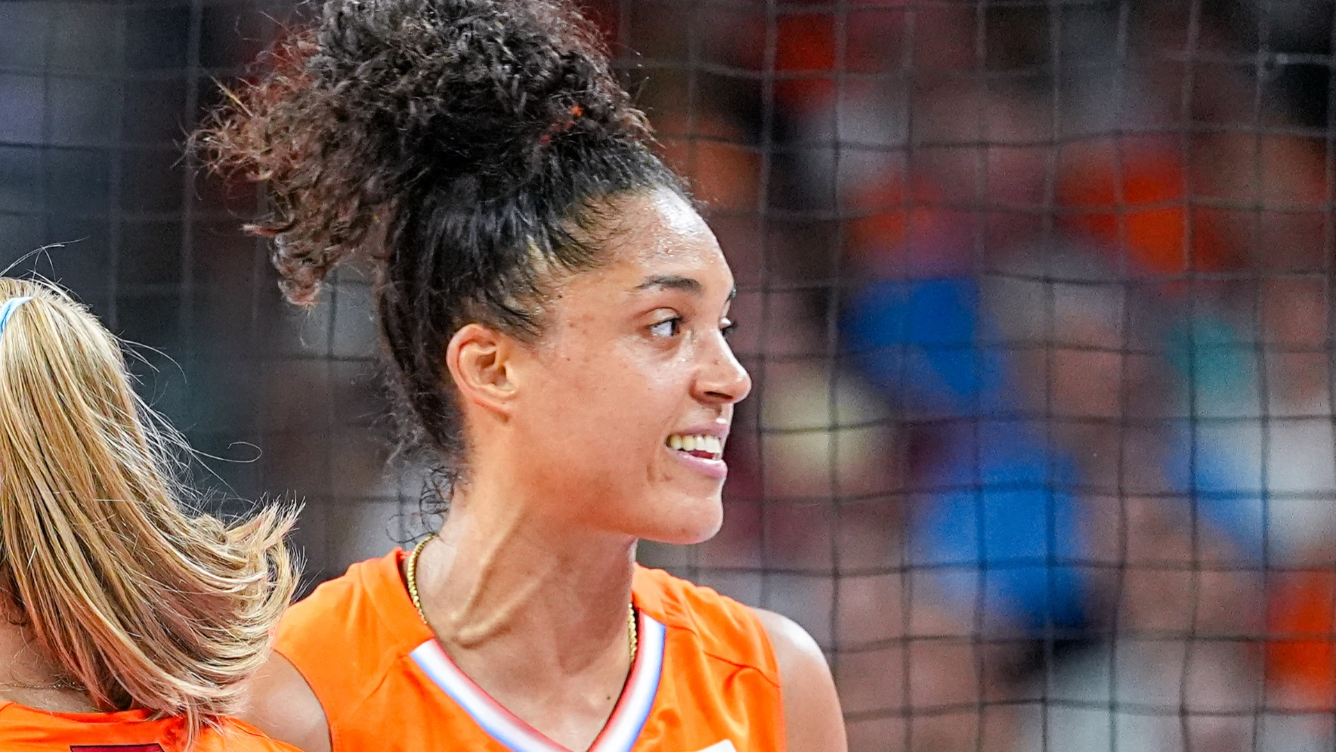 Vero Volley Milano, ufficiale l'arrivo di Celeste Plak