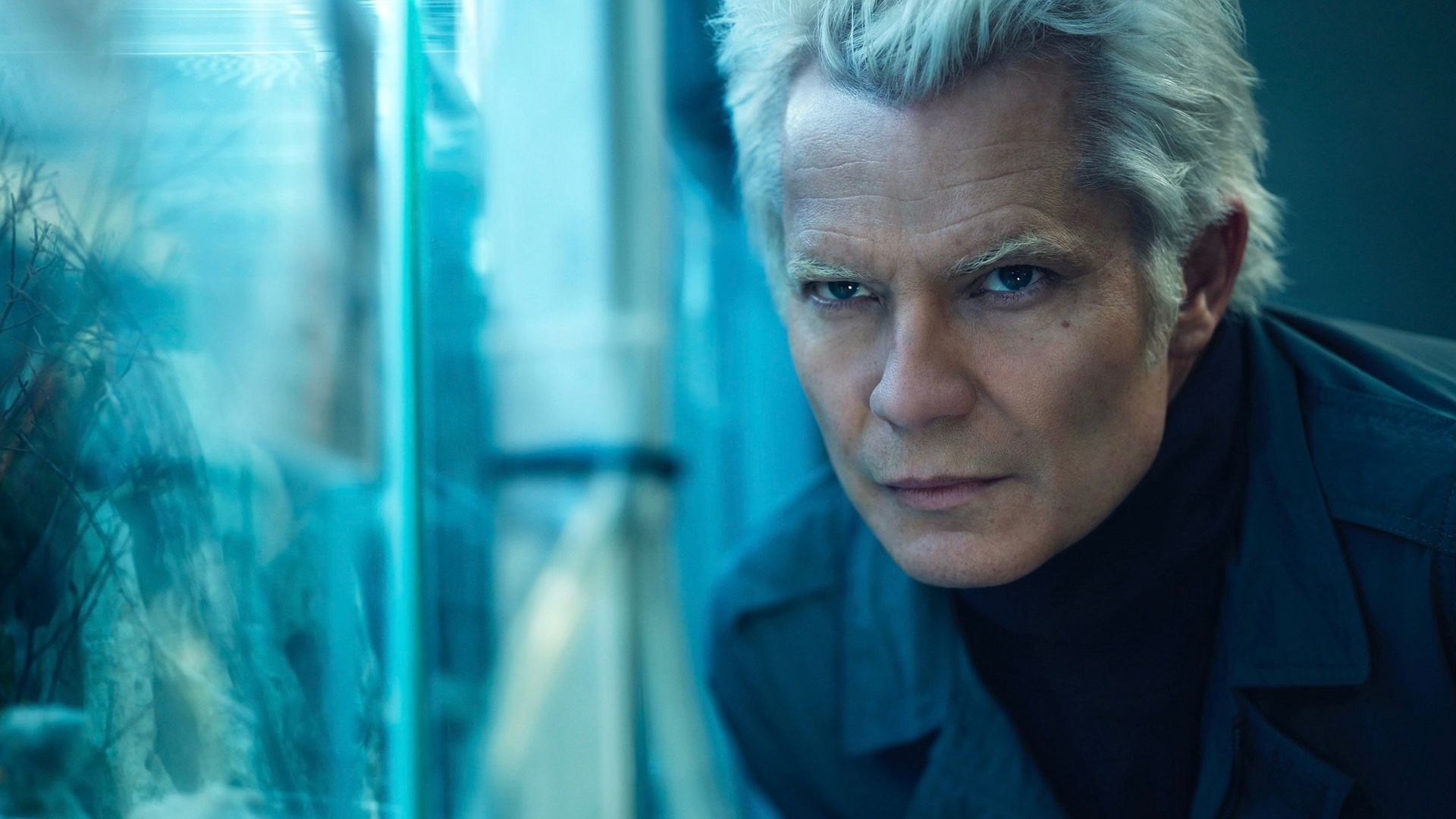 Stephen King Shares His Honest Review of 'Alien: Earth'