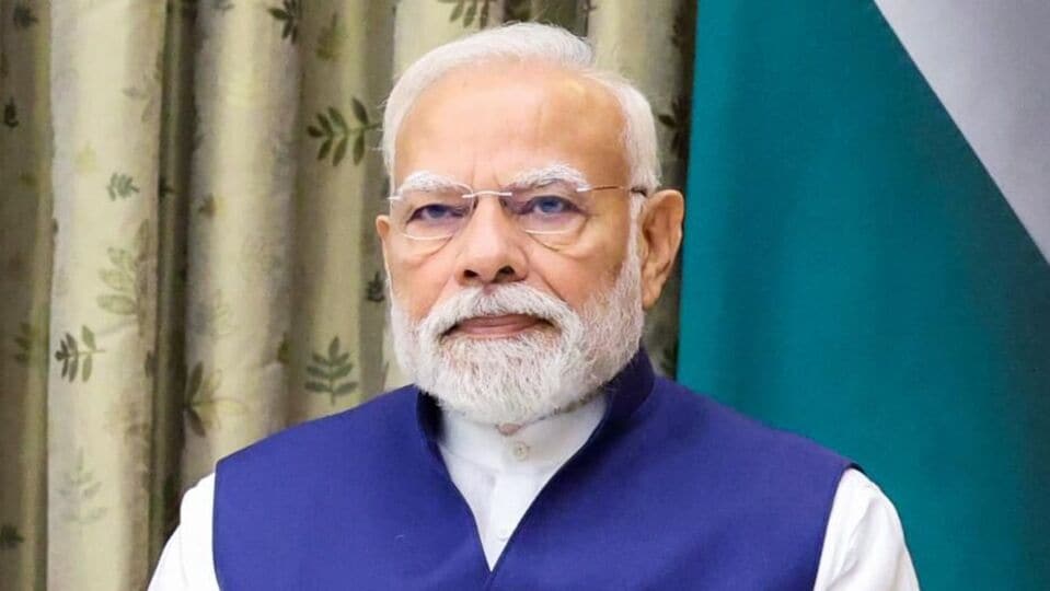 PM Narendra Modi in Manipur tomorrow, his first visit since violence ...