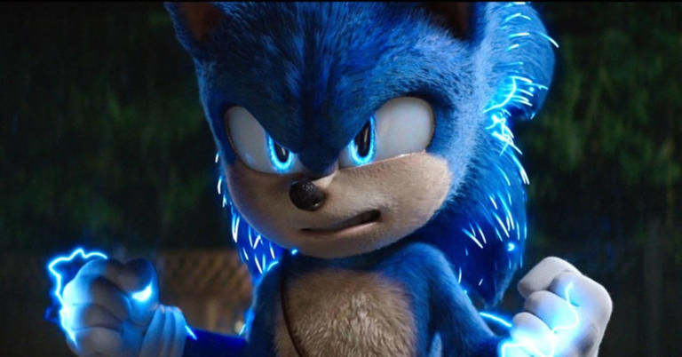 A Paramount-Warner Bros. movie slate could rule the 2027 box office ...