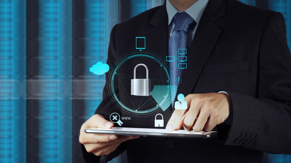 Beyond cracked screens: how device protection can evolve to cover our ...