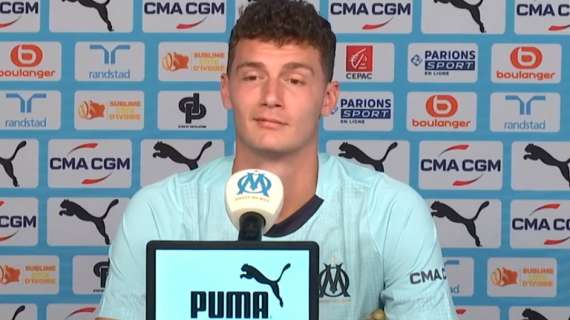 FcIN - Ritorno all'Inter o riscatto a una cifra più bassa? La posizione ...