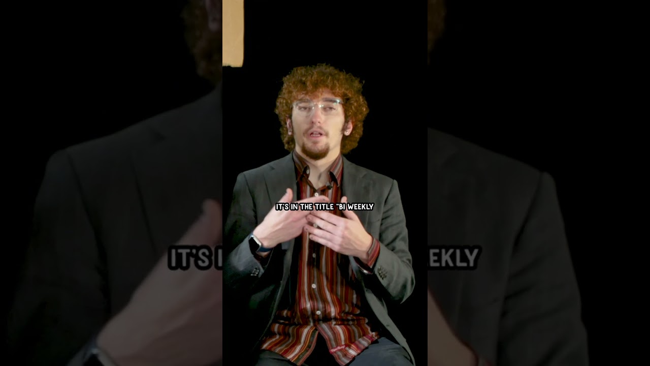 How to detect a bad friend before it’s too late