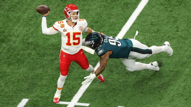 NFL Week 2 picks, predictions, schedule, odds, fantasy tips