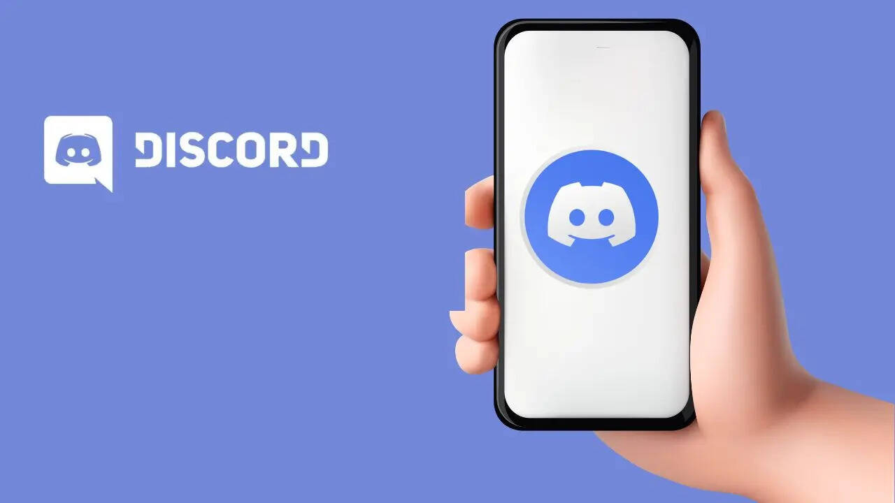 Nepal’s PM Picked on Chat App? What is Discord And How It is Used?