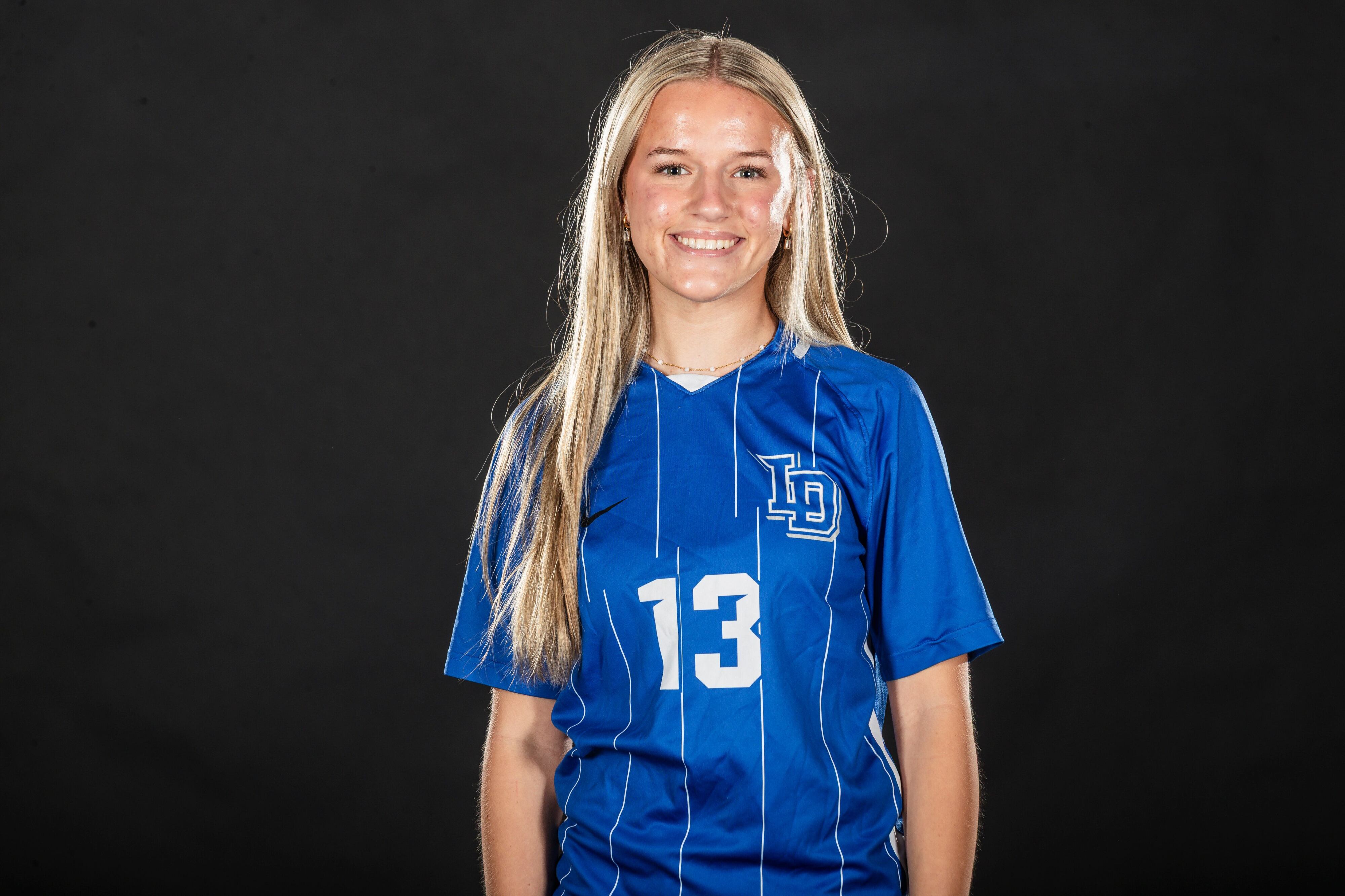 Mid-Penn girls soccer stars for Thursday, September 11