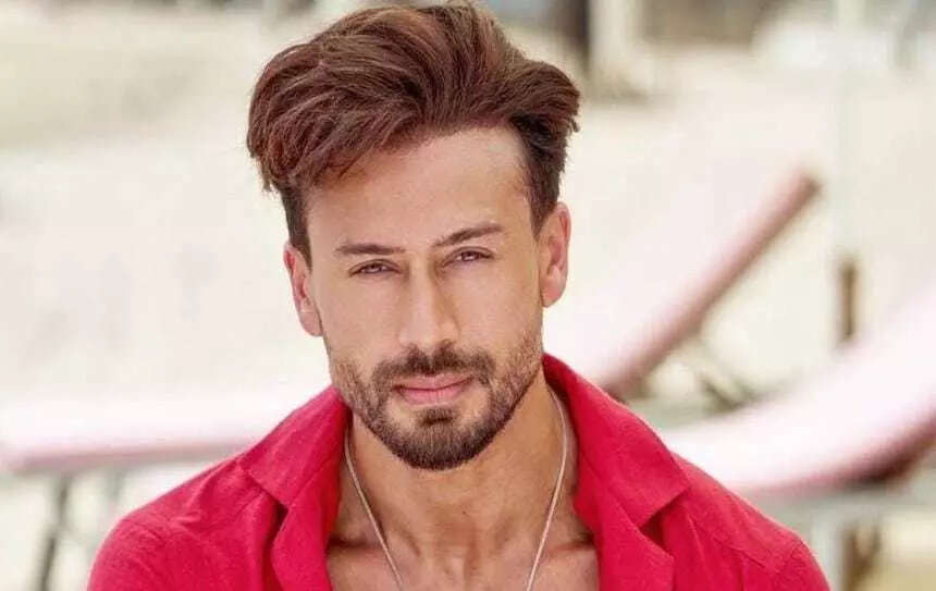 Tiger Shroff’s Baaghi 4 draws strong box office response, brings back ...