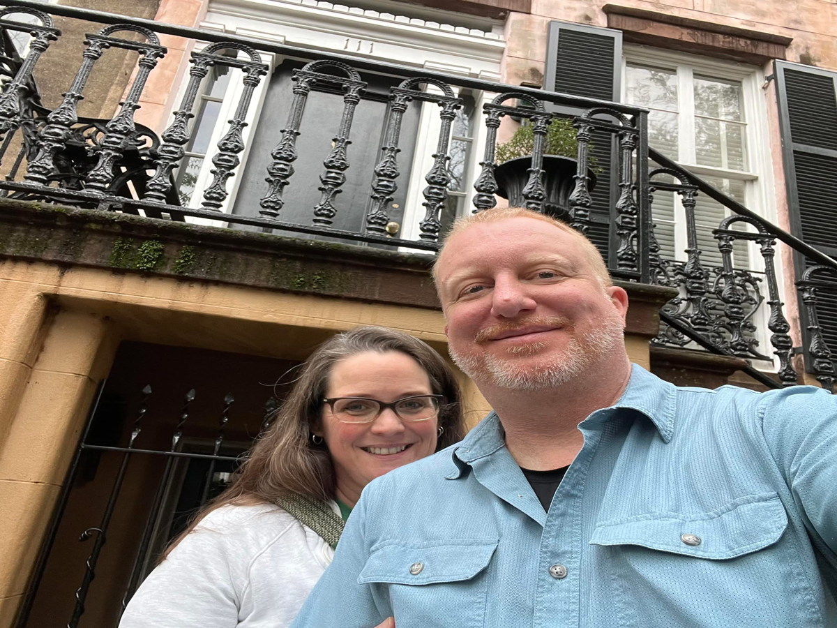 'What a piece of...': Cincinnati restaurant Lucius Q cuts ties with ...