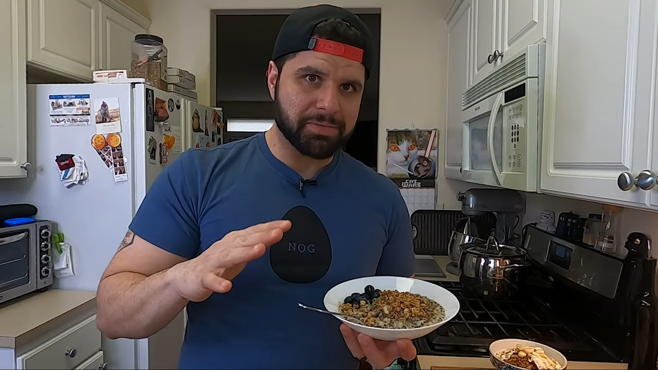 3 Easy Quinoa Recipes for Weight Loss