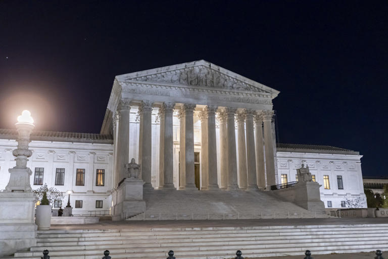 Bankrupt Bitcoin miner faces new hurdle in Chapter 11 bankruptcy
