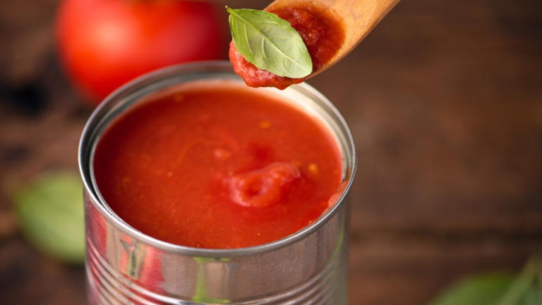 Louisville Football Bowl Projections: 2025 Week 4