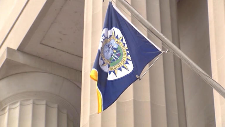 Metro ethics board makes decision on misconduct allegations against ...