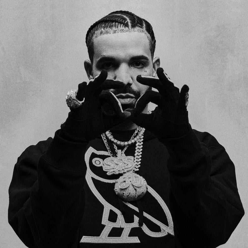 Grönemeyer ausverkauft?: Für Drake und fünf weitere Konzerte in Berlin ...