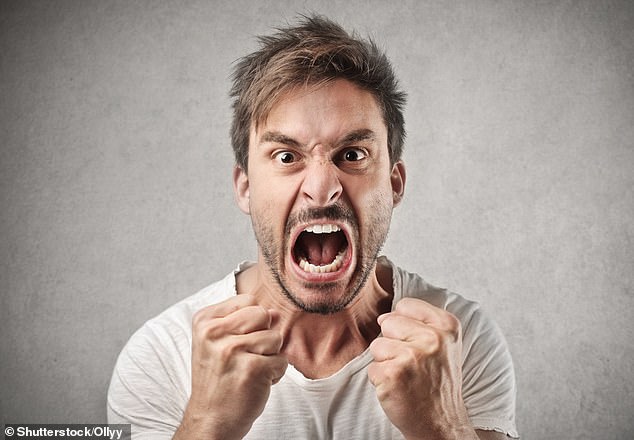Revealed: The best comeback to an insult, according to science