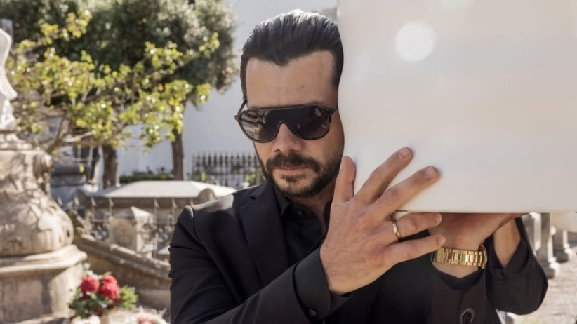 Netflix ma nowy hit. Polacy oglądają na potęgę