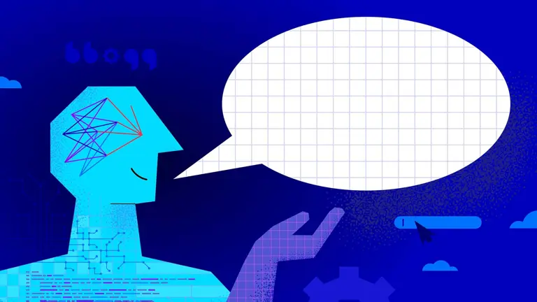 Great Leaders Always Say These 2 Words. Mediocre Managers Rarely Do