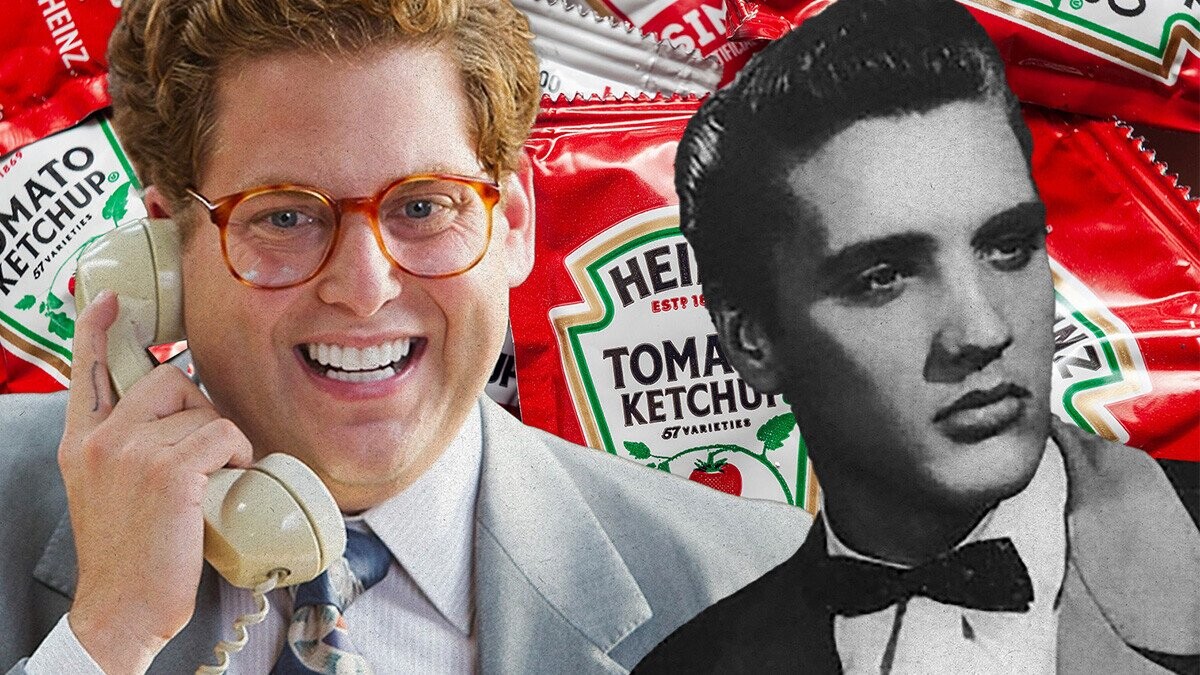 28 Trivia Tidbits Right Off The Random Pile