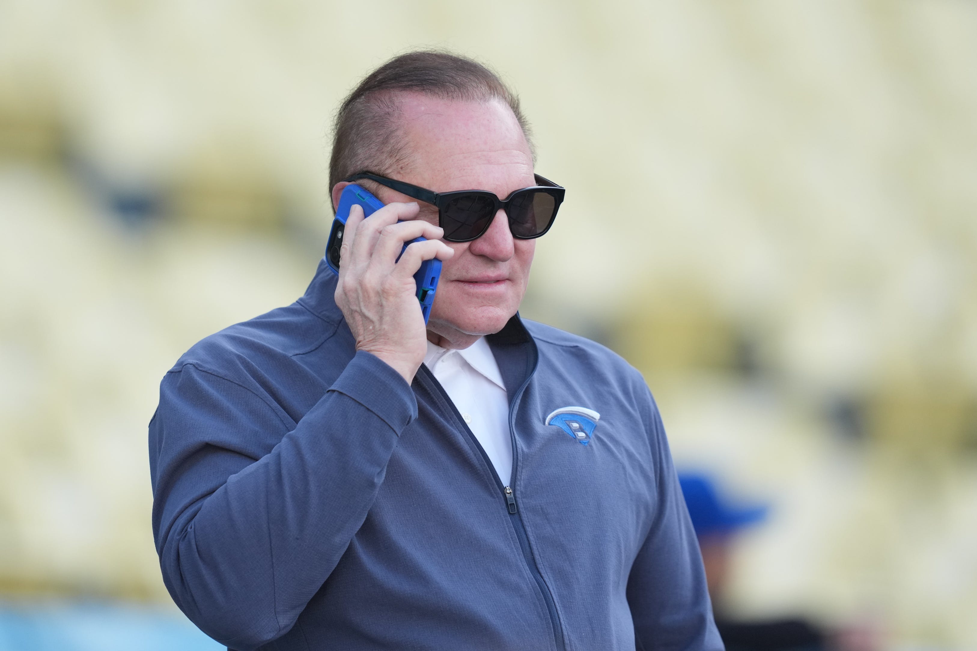 Scott Boras explains where things stand with Alex Bregman