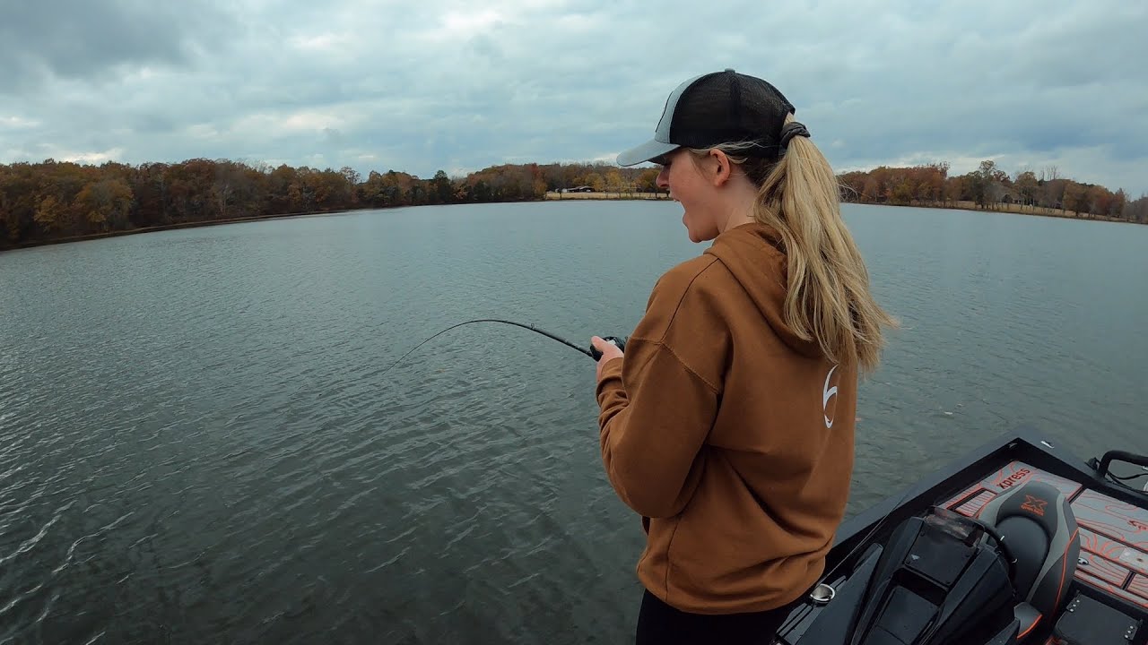 Lessons from an Unbelievably Good First Boat Trip