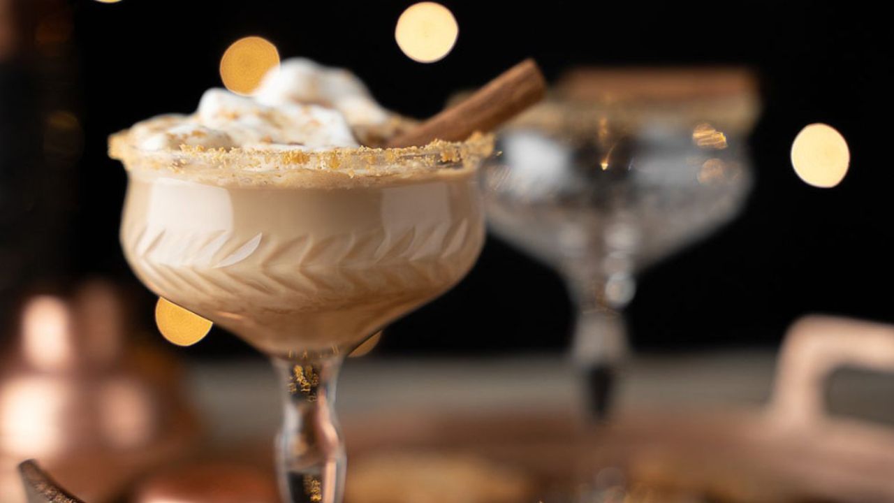 19 Recipes I Make When I Want Something Sweet And Simple