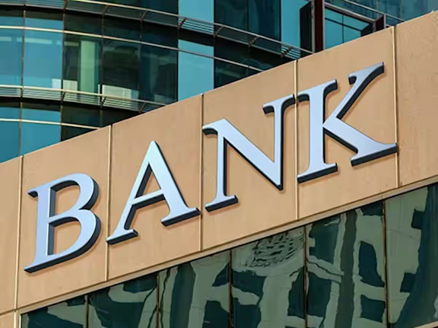 Two-day brainstorming with banks under the chairmanship of the Finance ...