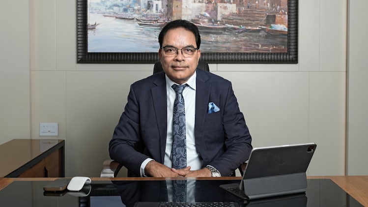 Vedanta: Mining Giant's Best-Ever Year