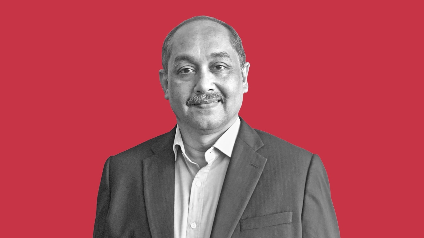 Vedanta: Mining Giant's Best-Ever Year