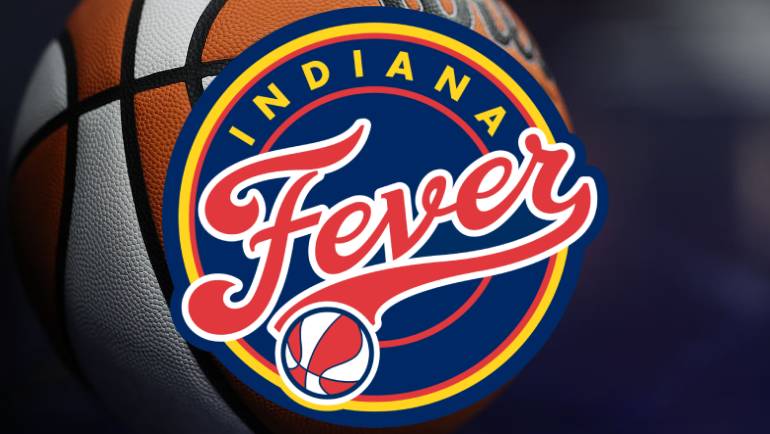 Indiana Fever reveal 2026 schedule