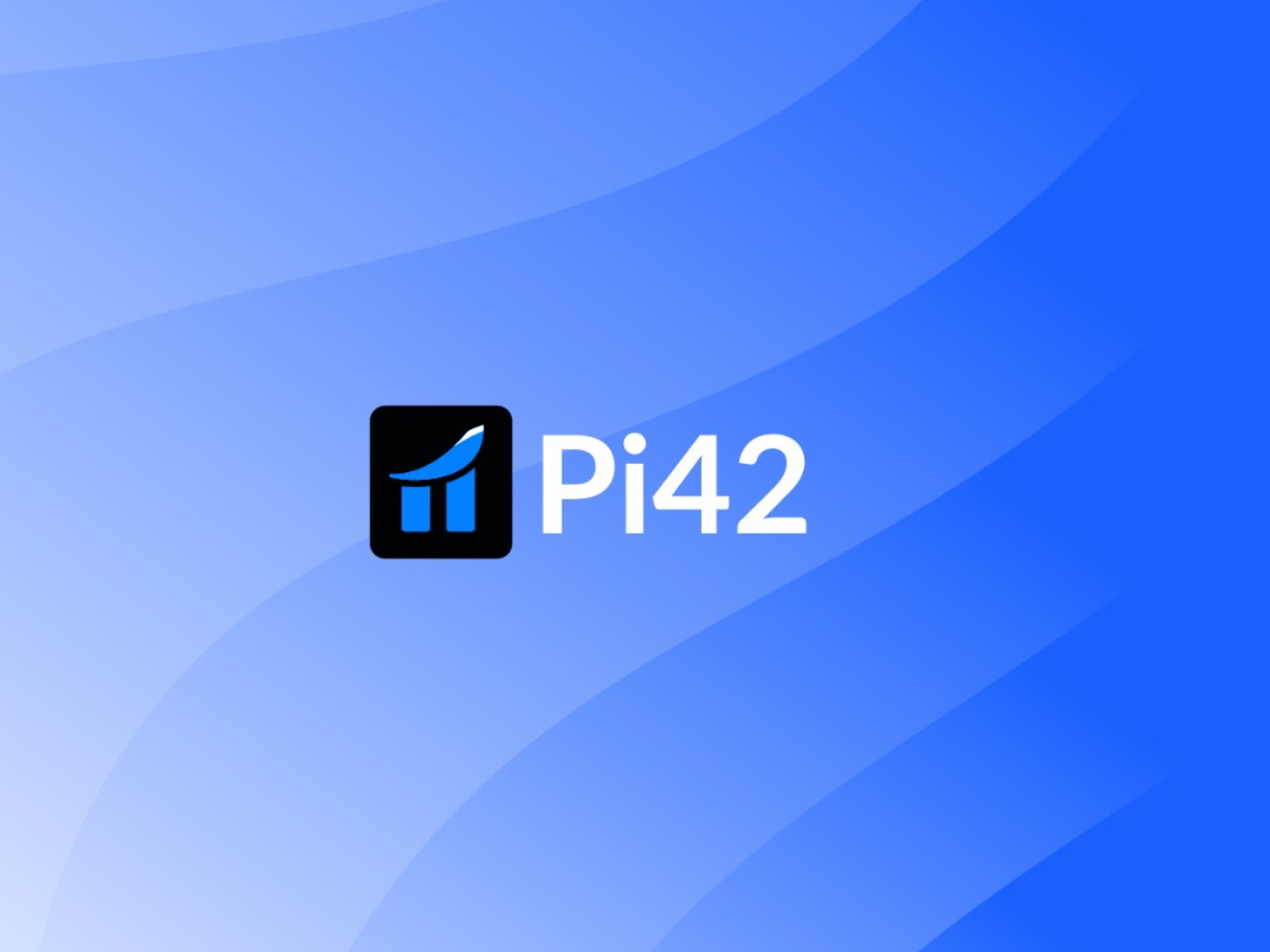 Pi42 bets on INR-settled crypto futures to keep India’s traders onshore