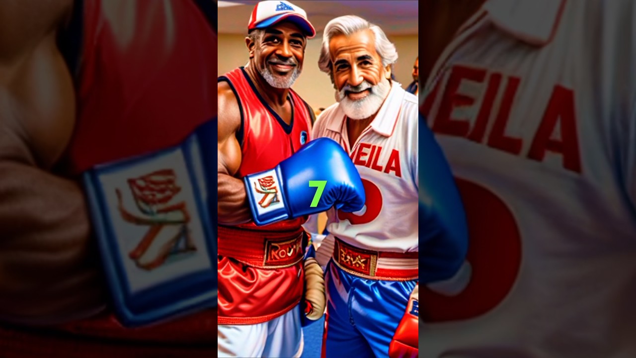 The Truth About 401(k) Lies That Could Cost You