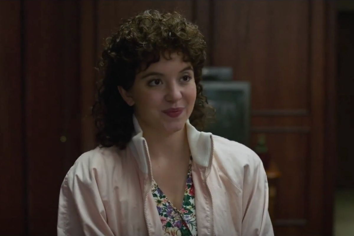 Sydney Sweeney breaks silence after boxing biopic flops at box office