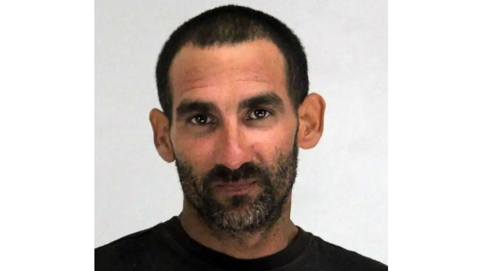 Dallas motel beheading: Cuban national accused, ICE detainer, capital ...