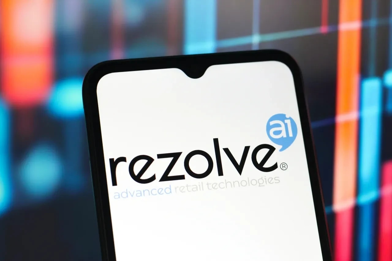 Rezolve AI Gains Spotlight Again: Here’s What Retail Thinks About The Stock