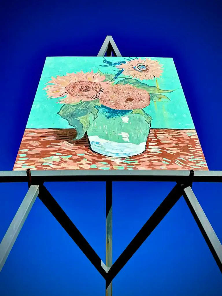 4 Weird Towns in Kansas: Kick Up Your Boots