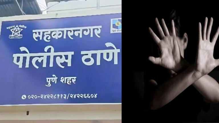 American Express revamps Platinum Card with new perks. You'll have to ...