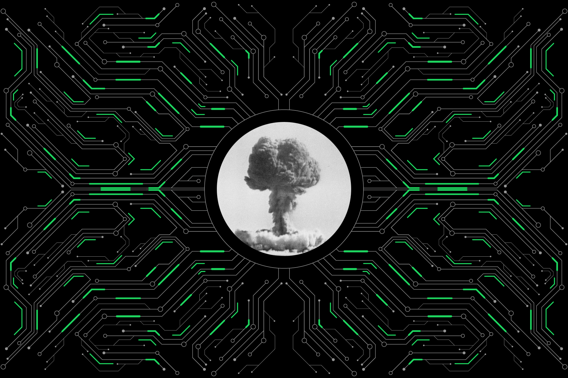 This California law will require transparency from AI companies. But ...