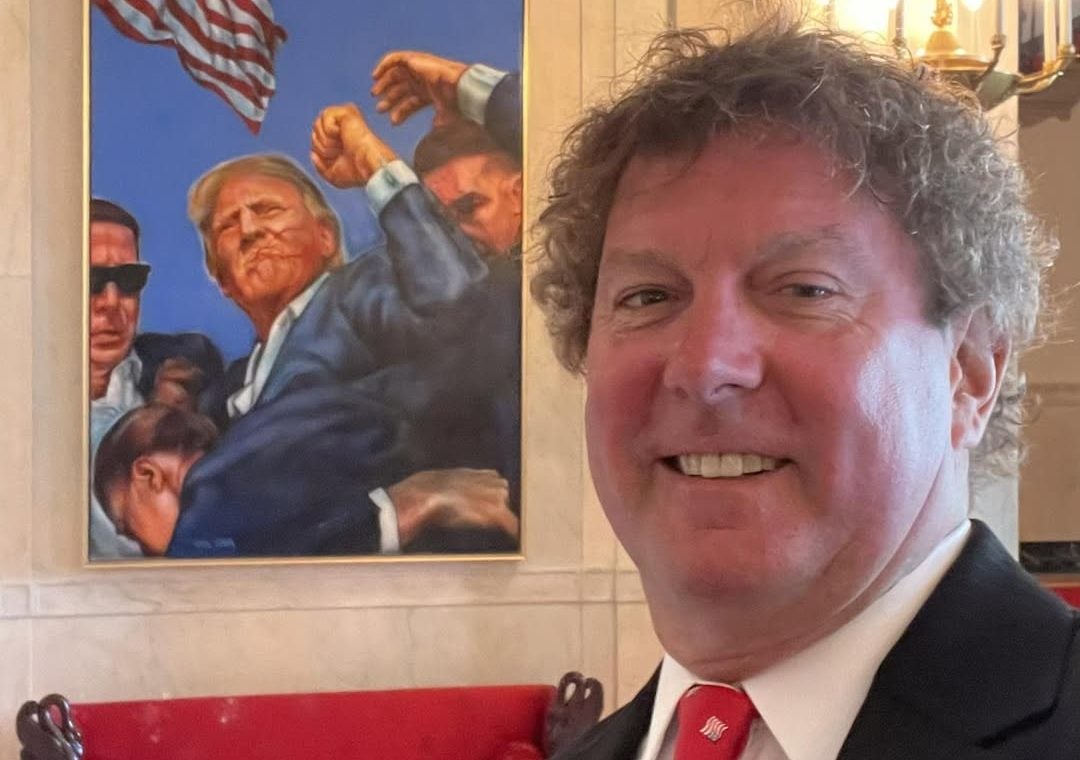 Indiana lawmaker flips from ‘hard no' to ‘hell yes' as mid-cycle ...