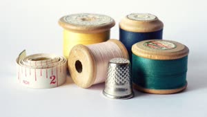 Did You Know These Inherited Items Could Be Worth Almost Nothing