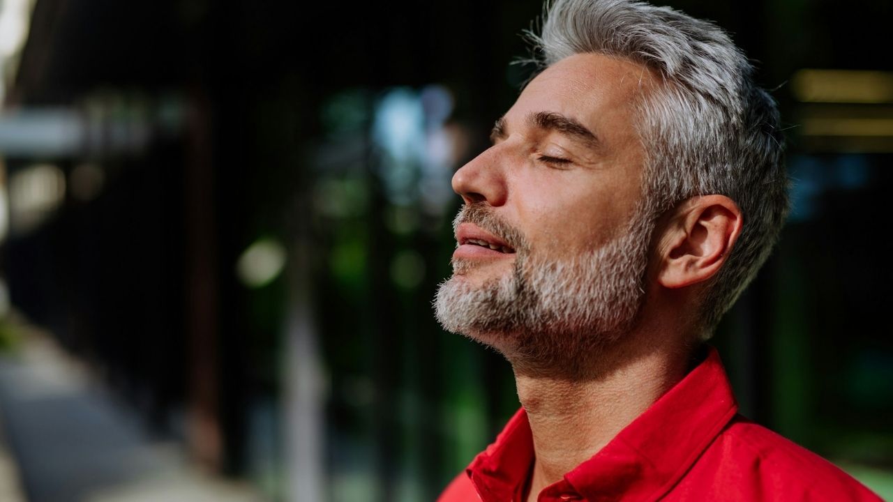 22 Fun (and Necessary) Things to Do Once You’re Finally Divorced