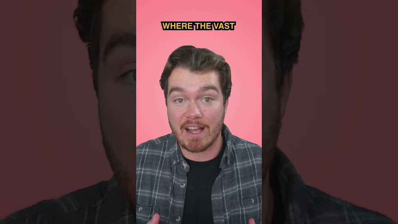 Self-Driving Cars and the Global Ethics Dilemma