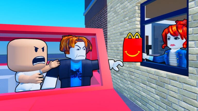 Arise-Shadow Hunt codes – January 2026