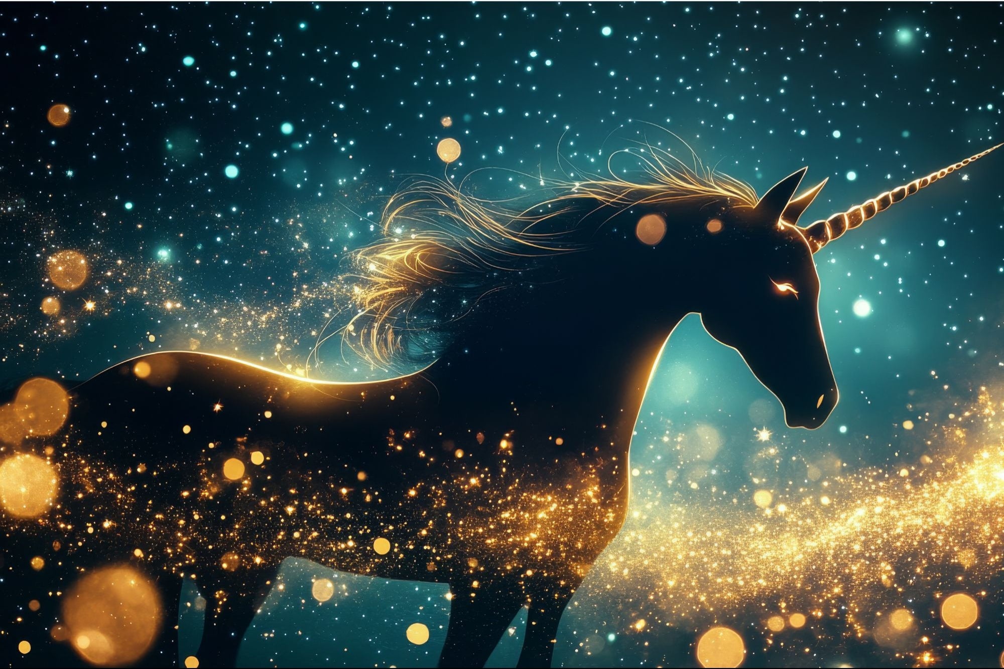 India Adds 11 New Unicorns in 2025, Ai.tech Becomes Fastest to Hit USD ...