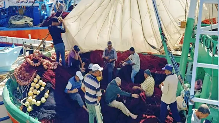 One Piece Season 2: Inaki Godoy and the Straw Hats Team Hint at Their ...