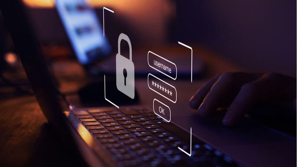 Security vs. IT: why patching is still a point of failure